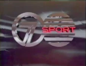 Seven Sport/Other | Logopedia | Fandom