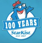 StarKist | Logopedia | Fandom