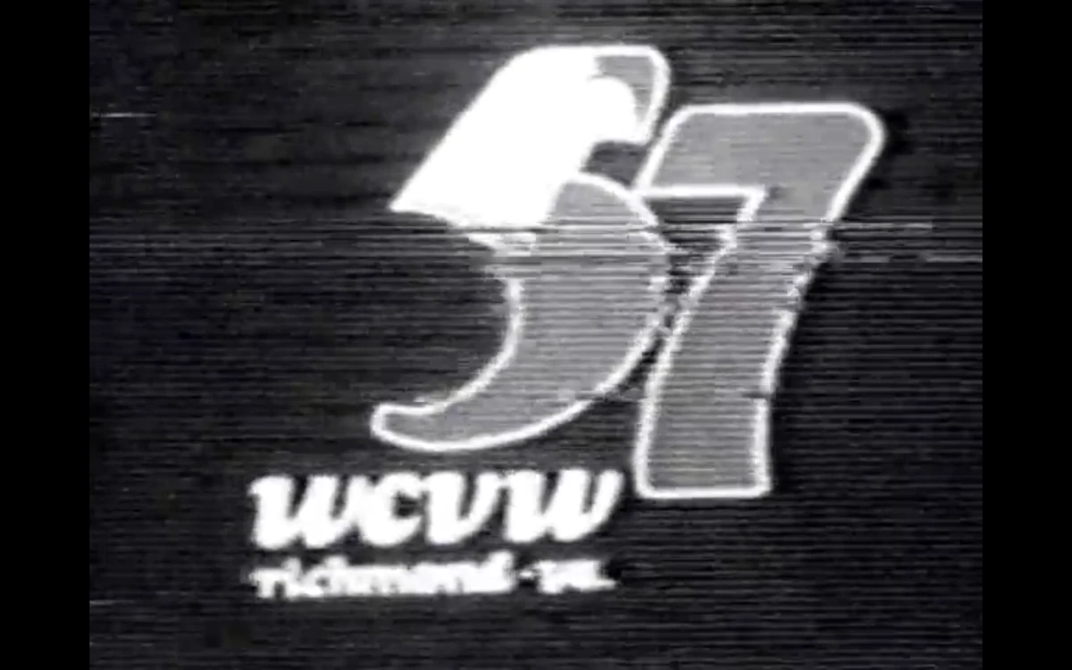 WCVW-TV | Logopedia | Fandom