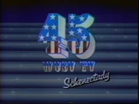 WCWN | Logopedia | Fandom