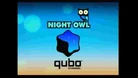 Qubo/Idents | Logopedia | Fandom