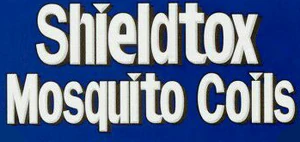 Shieldtox Mosquito Coils | Logopedia | Fandom