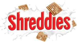 Shreddies | Logopedia | Fandom