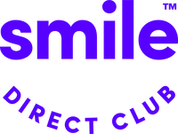 Smile Direct Club | Logopedia | Fandom