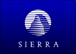Sierra Logo