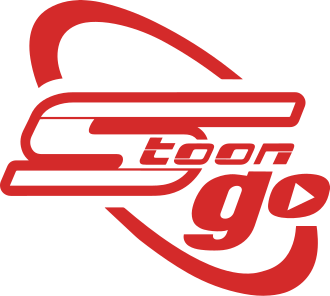 Spacetoon GO | Logopedia | Fandom