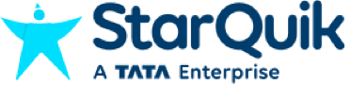 StarQuik | Logopedia | Fandom