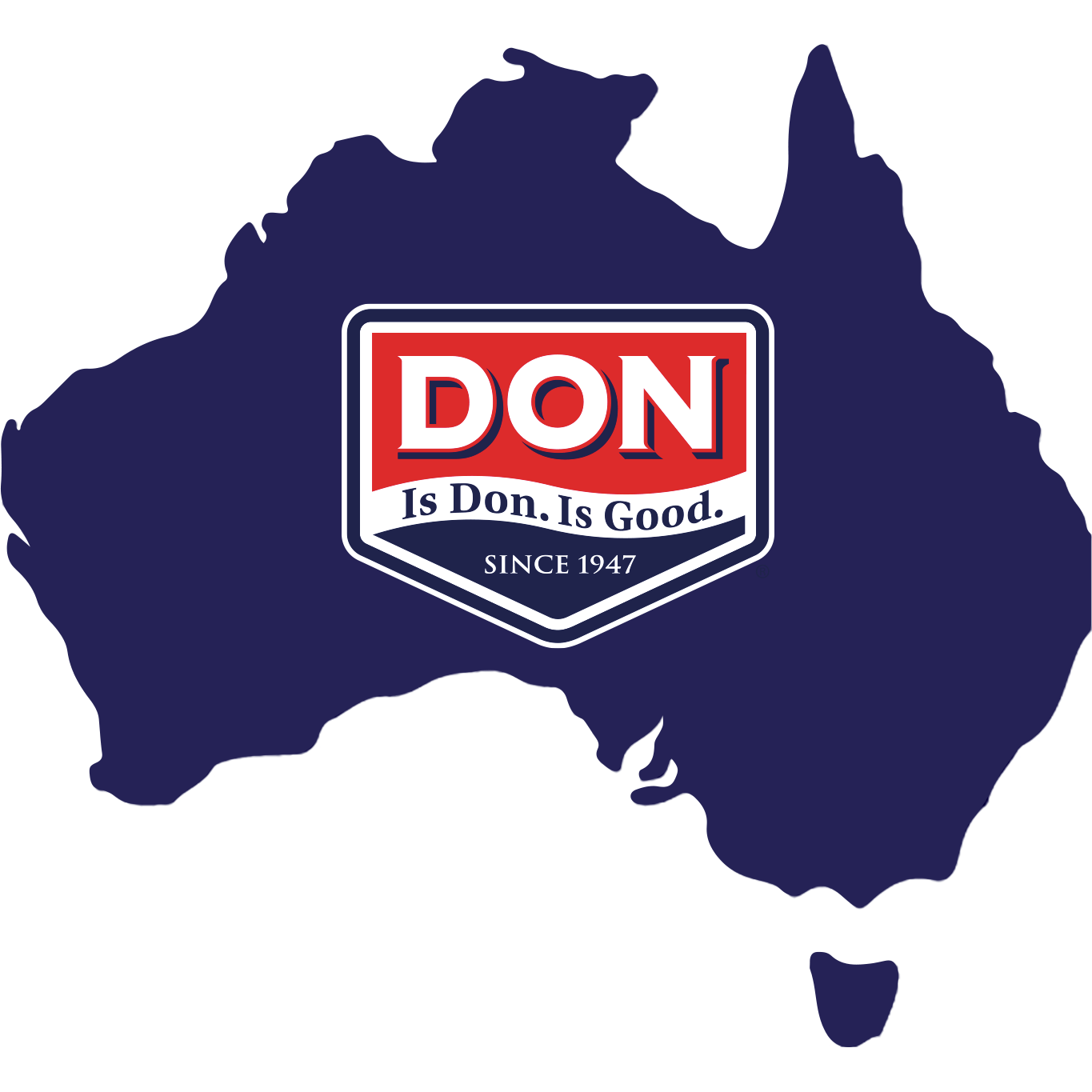 Don | Logopedia | Fandom