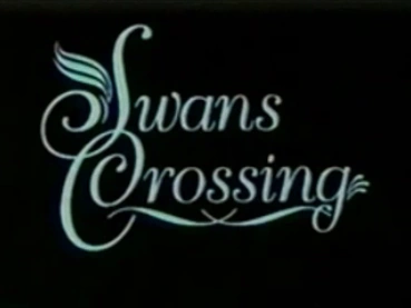 Swans Crossing | Logopedia | Fandom