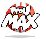 TFOU/Other | Logopedia | Fandom