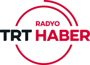 TRT Haber Radyo | Logopedia | Fandom