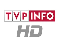 TVP Info | Logopedia | Fandom