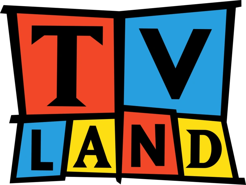 TV Land | Logopedia | Fandom