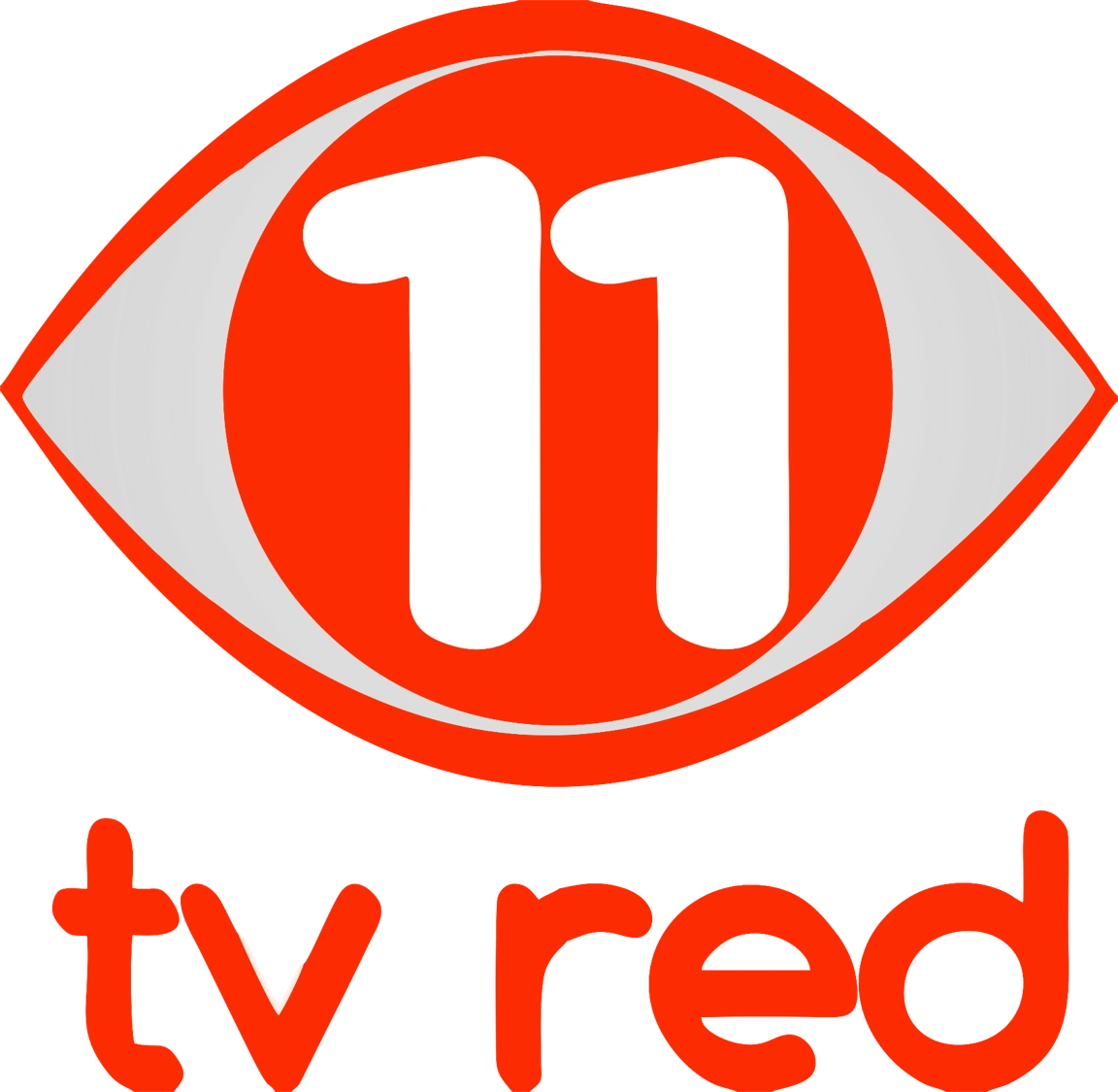 Canal 11 (Nicaragua) | Logopedia | Fandom