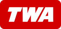 Trans World Airlines | Logopedia | Fandom