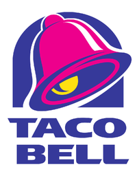 Taco Bell (Greece) | Logopedia | Fandom