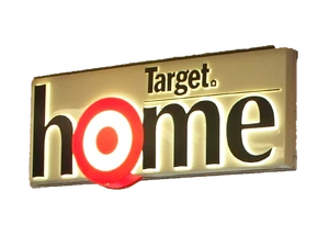 Target Home | Logopedia | Fandom