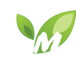 TeaMobi | Logopedia | Fandom