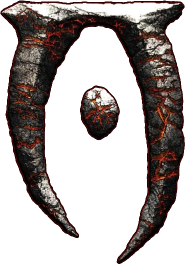 The Elder Scrolls IV: Oblivion | Logopedia | Fandom