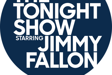 The Tonight Show With Conan Obrien Logo Conan O'Brien Ends TBS