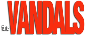 The Vandals | Logopedia | Fandom
