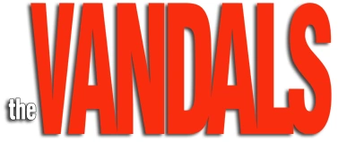 The Vandals | Logopedia | Fandom