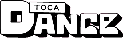 Toca Dance | Logopedia | Fandom