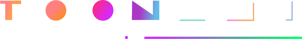 Toonami/Idents | Logopedia | Fandom