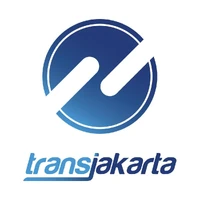 TransJakarta | Logopedia | Fandom