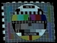 TVM (Malta)/Other | Logopedia | Fandom