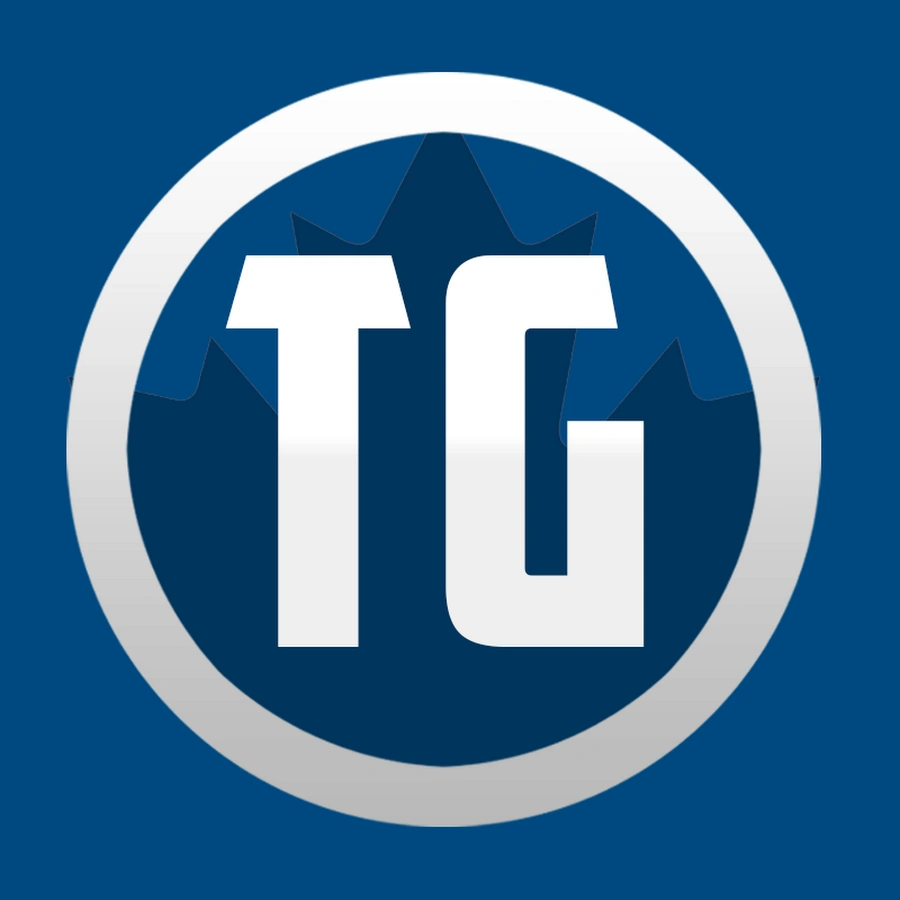 Typical Gamer | Logopedia | Fandom