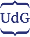 Universitat de Girona | Logopedia | Fandom