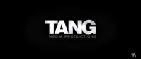 Tang Media Partners | Logopedia | Fandom