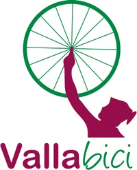 Vallabici | Logopedia | Fandom
