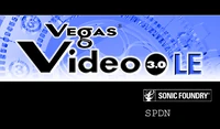 VEGAS Pro | Logopedia | Fandom