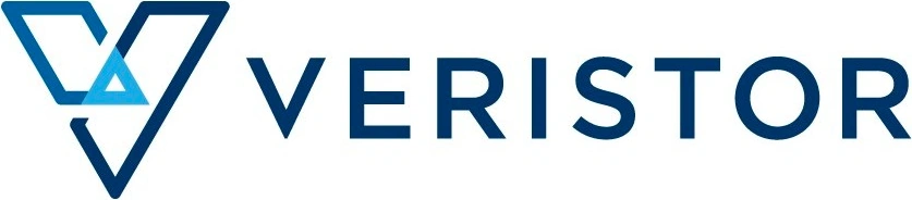 Veristor | Logopedia | Fandom