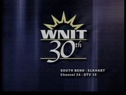 WNIT | Logopedia | Fandom