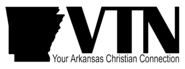 Victory Television Network | Logopedia | Fandom