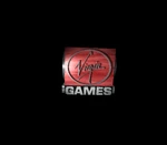 Virgin Interactive | Logopedia | Fandom
