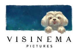 Visinema Pictures | Logopedia | Fandom