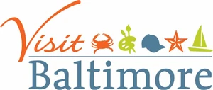 Visit Baltimore | Logopedia | Fandom