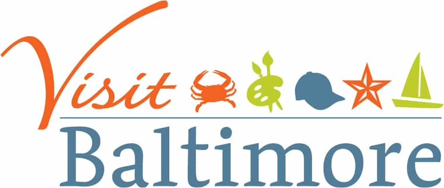 Visit Baltimore | Logopedia | Fandom