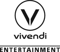Gaiam Vivendi Entertainment | Logopedia | Fandom