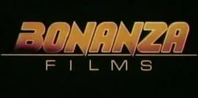 Bonanza Films Inc. | Logopedia | Fandom