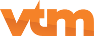 VTM | Logopedia | Fandom