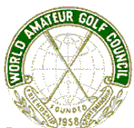 International Golf Federation | Logopedia | Fandom