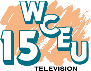 WDSC-TV | Logopedia | Fandom