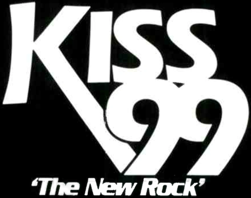 WZPL | Logopedia | Fandom