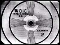 WUSA/Other | Logopedia | Fandom