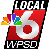 WPSD-TV | Logopedia | Fandom